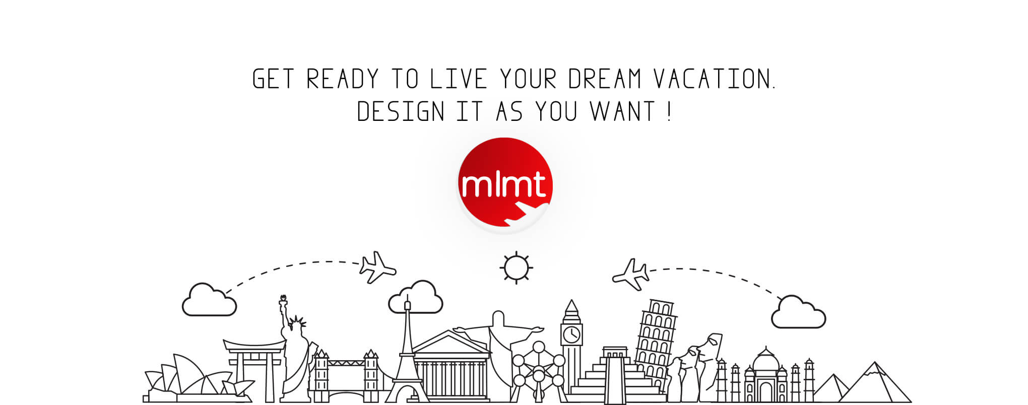 Privacy Policy * MLMT | Mylastminutetrip